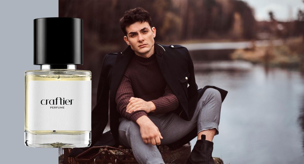 Buy Online Sweet Smelling Perfumes for Men - Sweet Scent Men's Perfumes ...