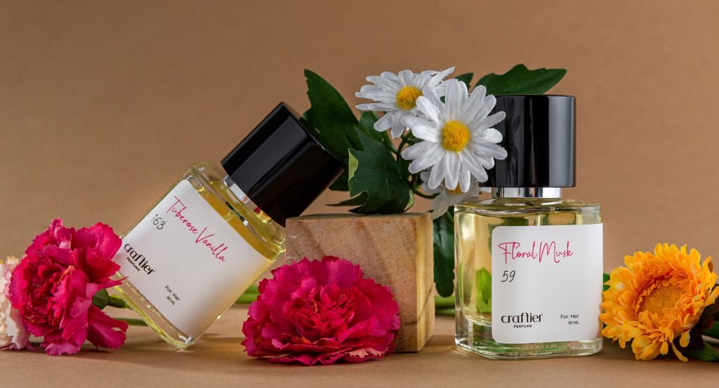 Buy Our Best Smelling Perfume of All Time - Visit Our Perfume Store in ...