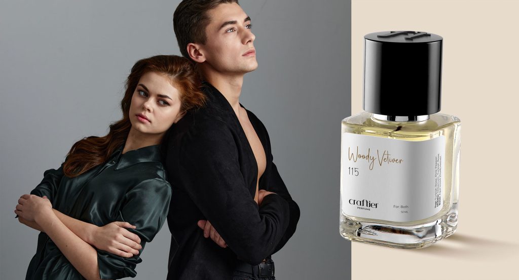 Buy Inspired Perfume of Dawn, Frederic Malle Perfume in the UAE