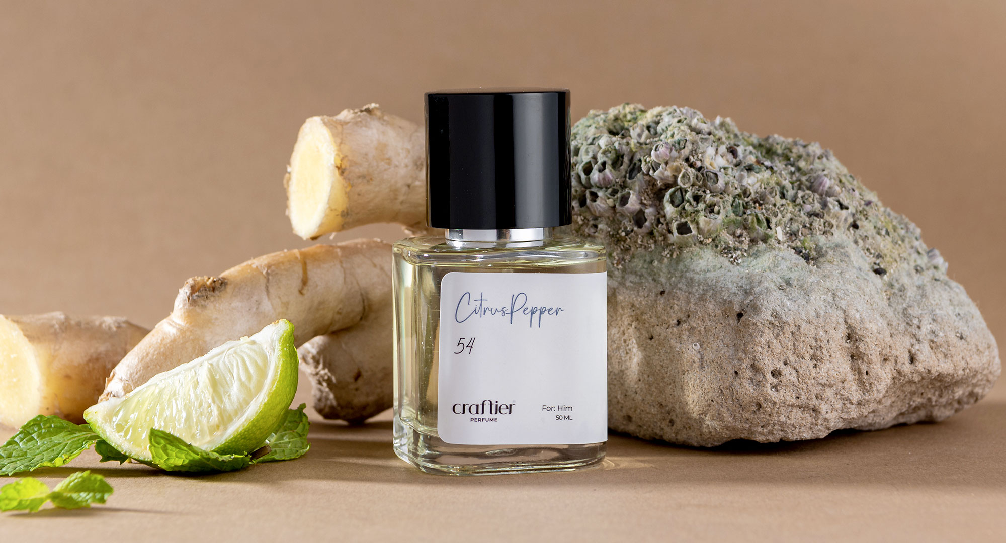 Visit Our Perfume Shop in the UAE for Designer Perfumes for Men at Low ...