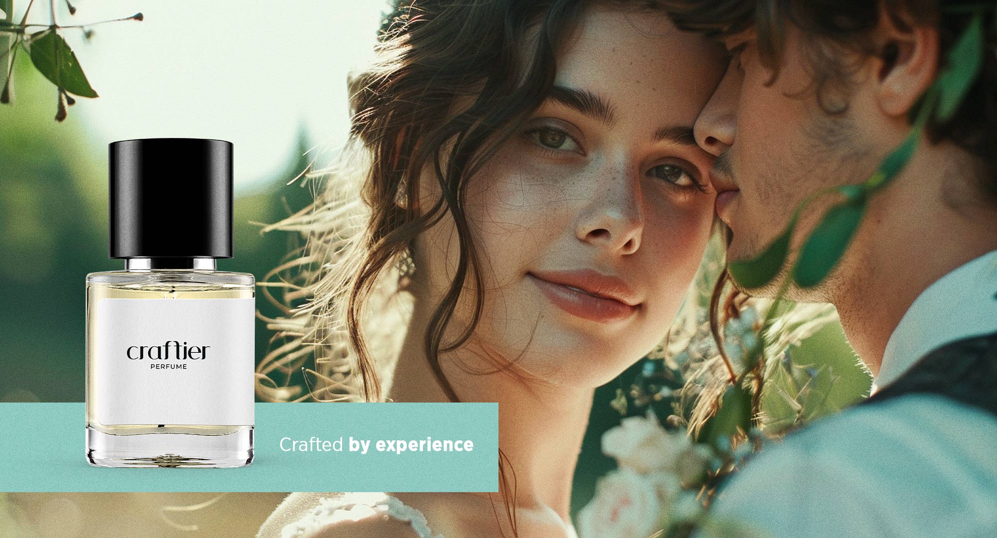 Amazing Smell Perfumes for Perfume Lovers - Get It from Our Shop in the UAE