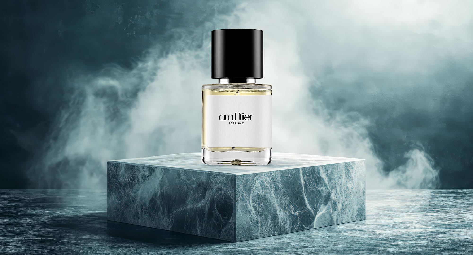 Best Perfumes for Men That Last Long - Buy Now at Our Store