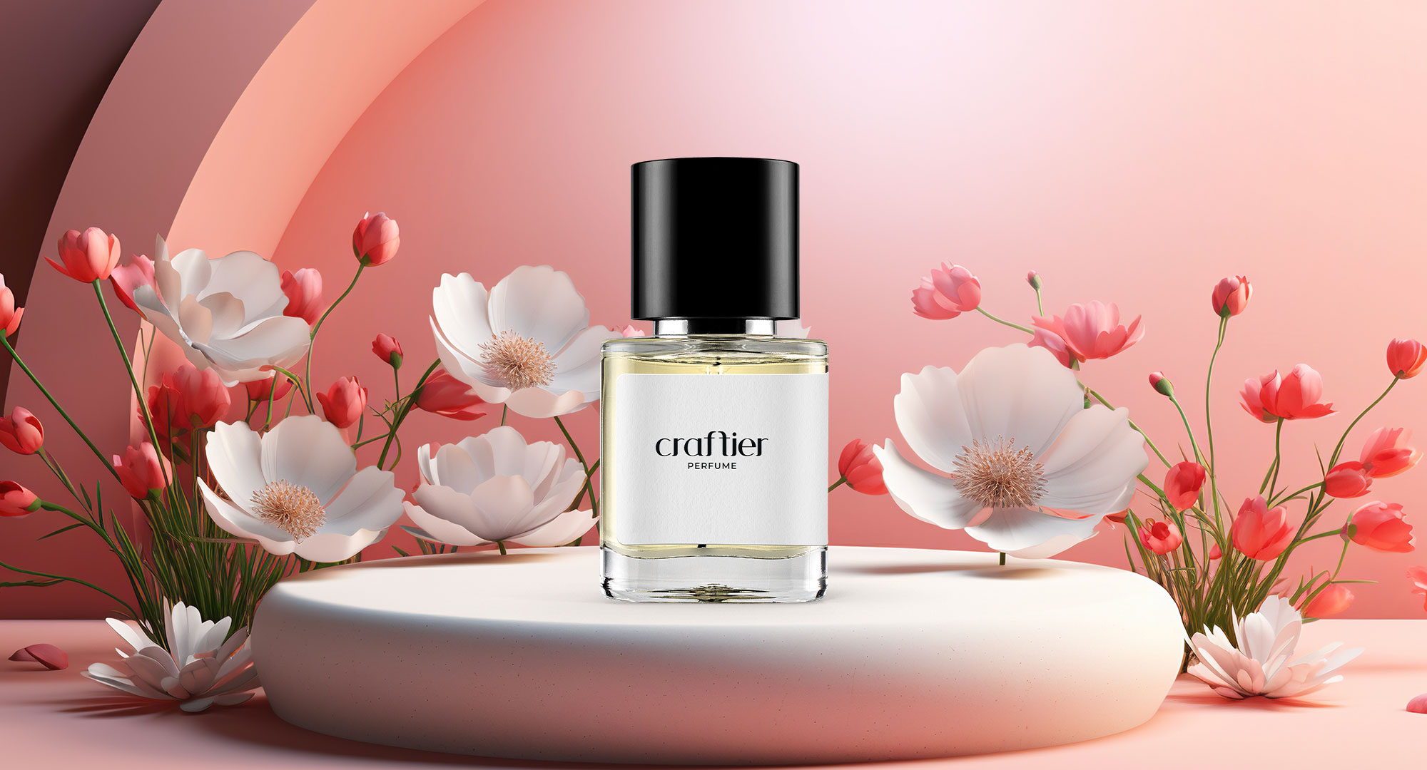 Take a Look and Buy Good Fragrances for Women - Explore Our Website Now