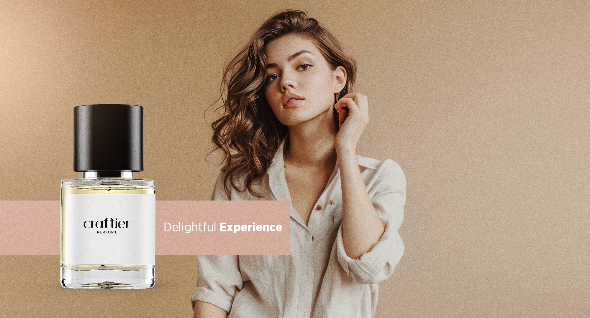 Get the Best Perfumes for Females - Visit Our Perfume Shop in the UAE