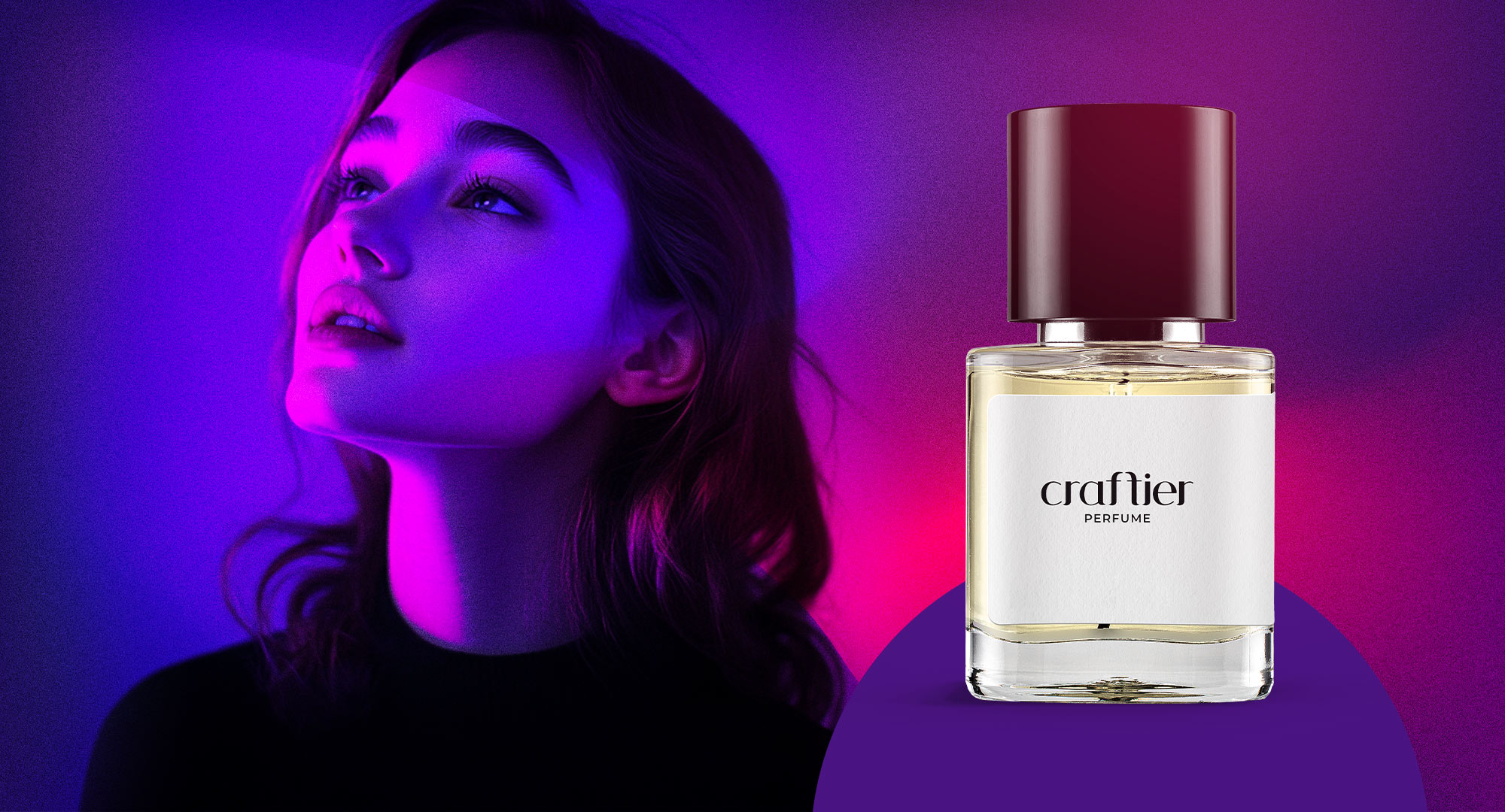 Buy Top Quality Perfumes for Females - Visit Our Shop in Dubai, UAE