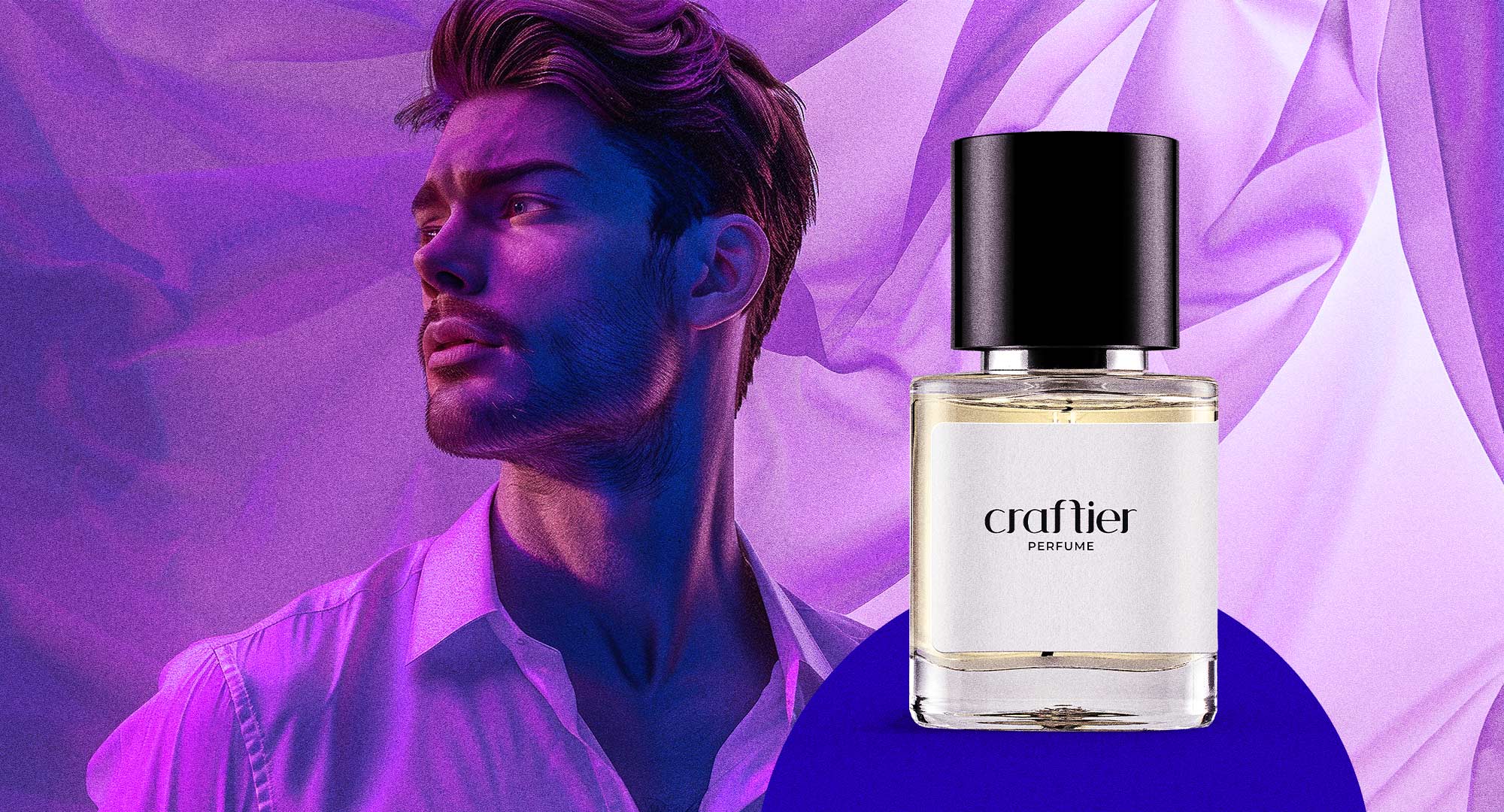 Collect Top Quality Perfumes for Males - Place an Order at Our Store in ...