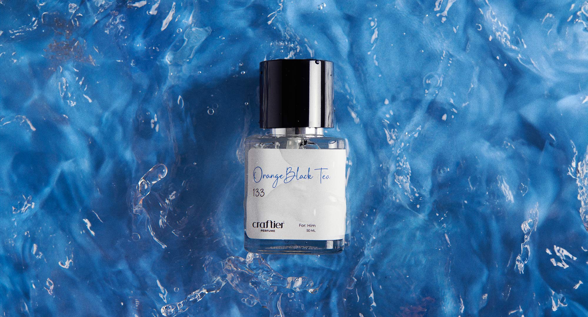 Discover Nice Perfumes for Men - Visit Our Perfume Store in the UAE