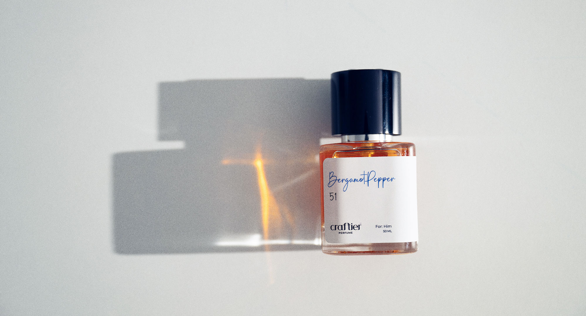 Discover the All Time Best Perfumes for Him - Get It Now