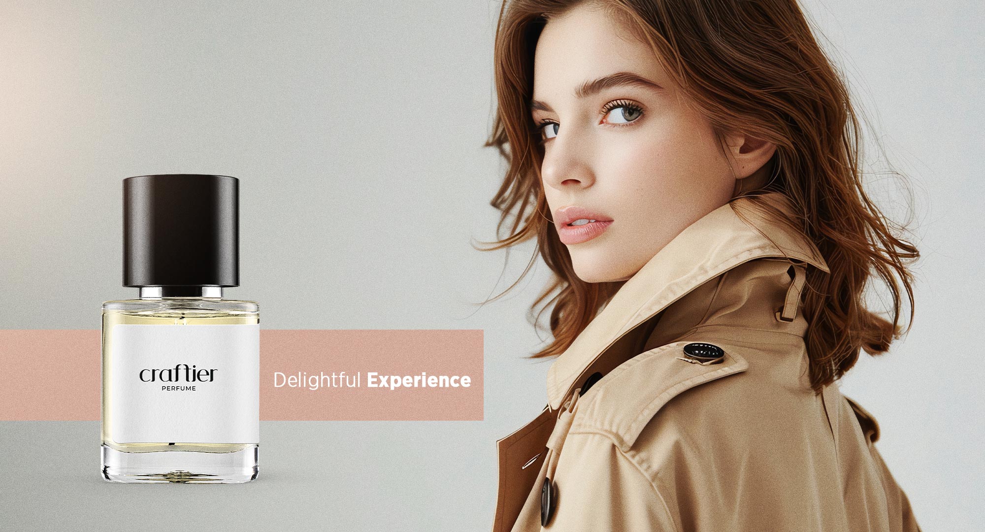 Get the Best Perfumes for Females - Visit Our Perfume Shop in the UAE