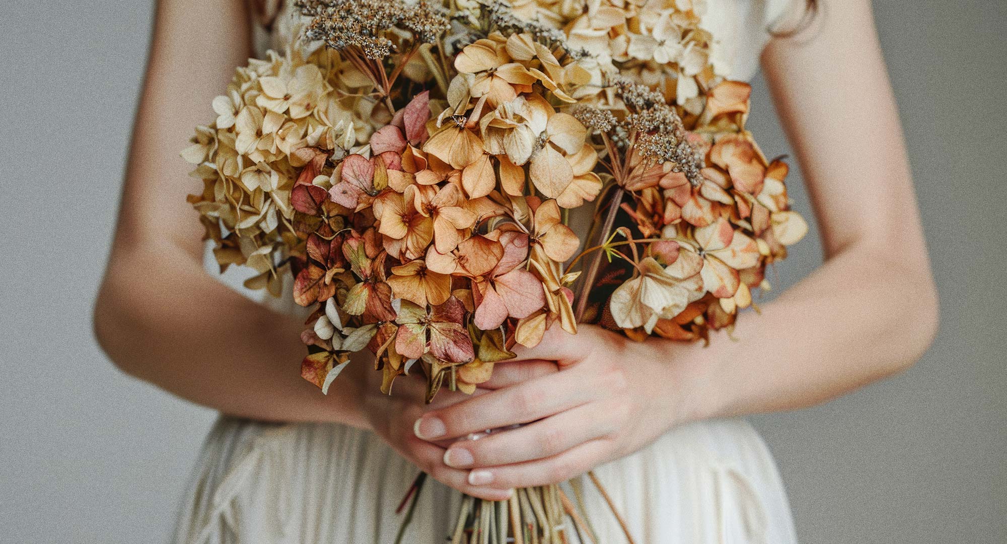 Explore Our Perfume Collection for Women - Shop Now from Our Store in ...