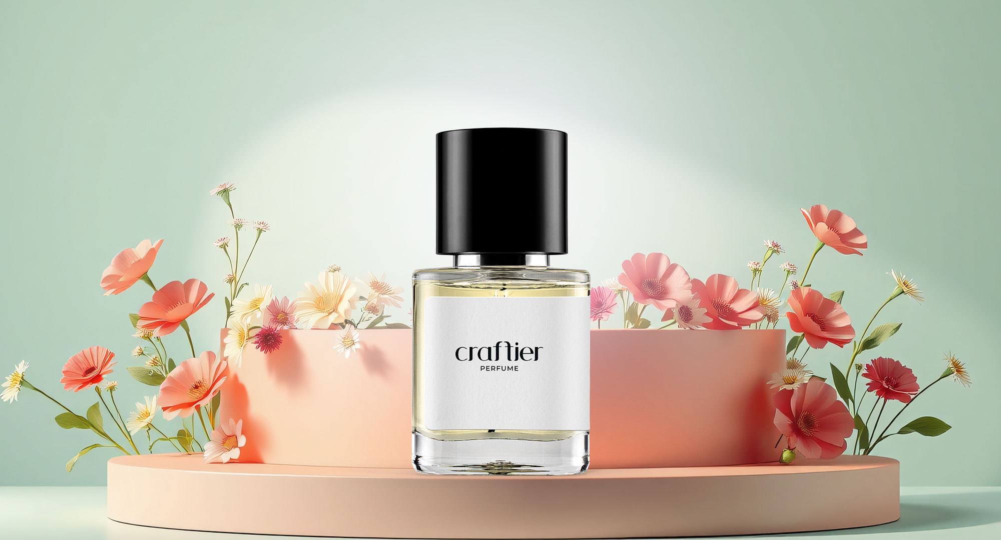 Take a Look and Buy Good Fragrances for Women - Explore Our Website Now
