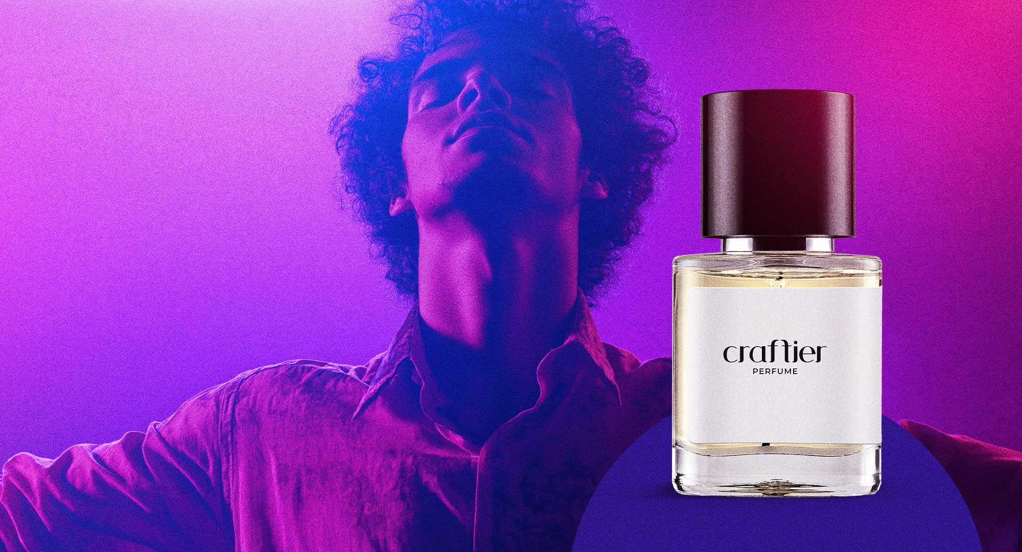 Collect Top Quality Perfumes for Males - Place an Order at Our Store in ...