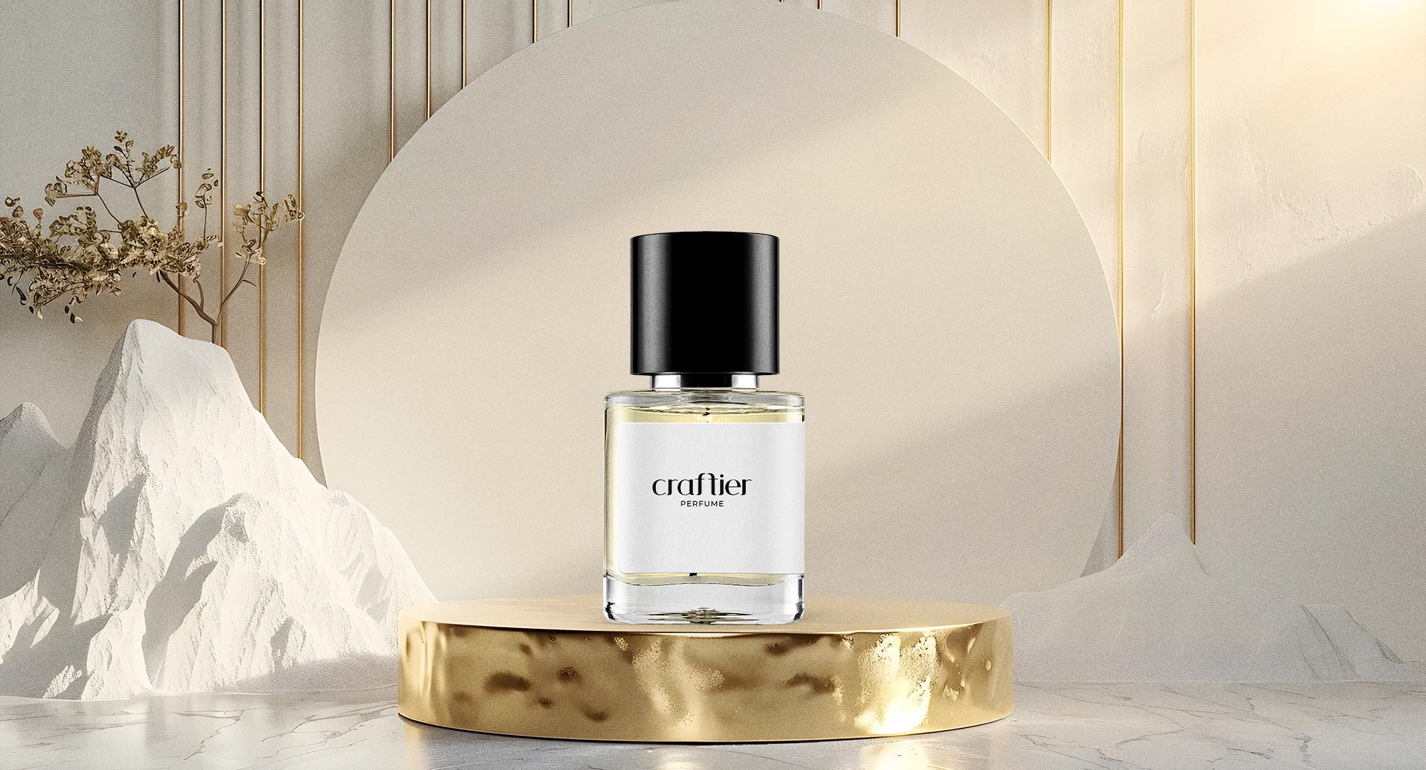 Place an Order for Popular Fragrances and Perfumes at Favorable Prices