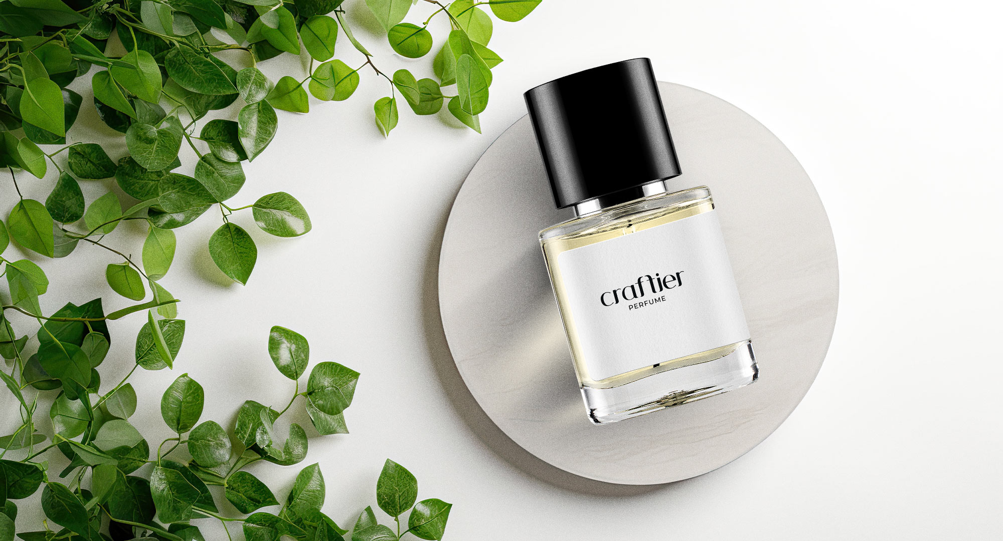 Discover the Best Scents for Men - Buy Now from Our Store in the UAE