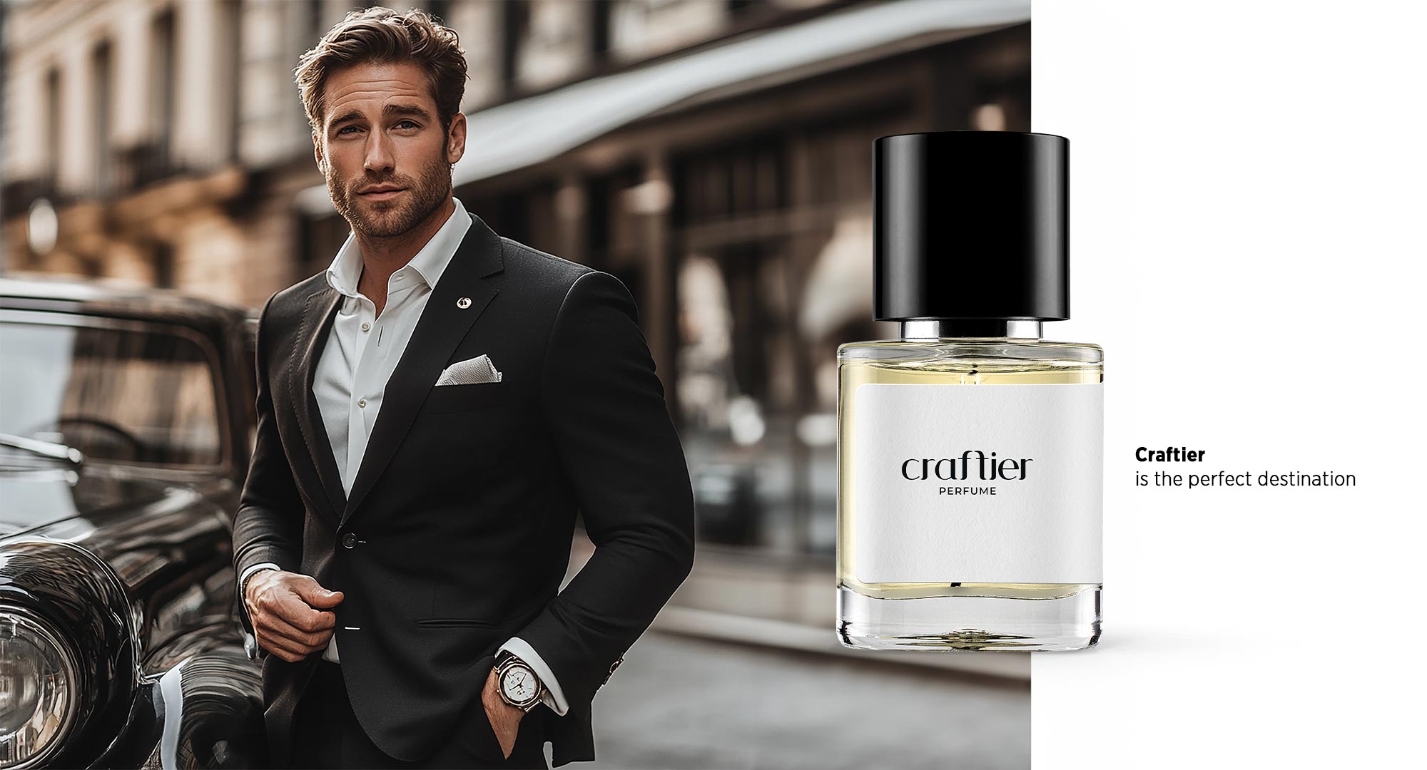 Buy Best Gents Perfumes - Buy Now from Our Store in the UAE