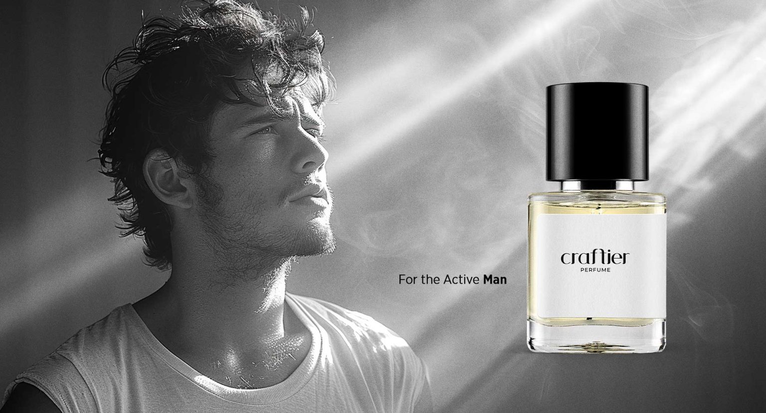 Buy the Top 10 Long Lasting Perfumes for Men at Our Perfume Store in ...