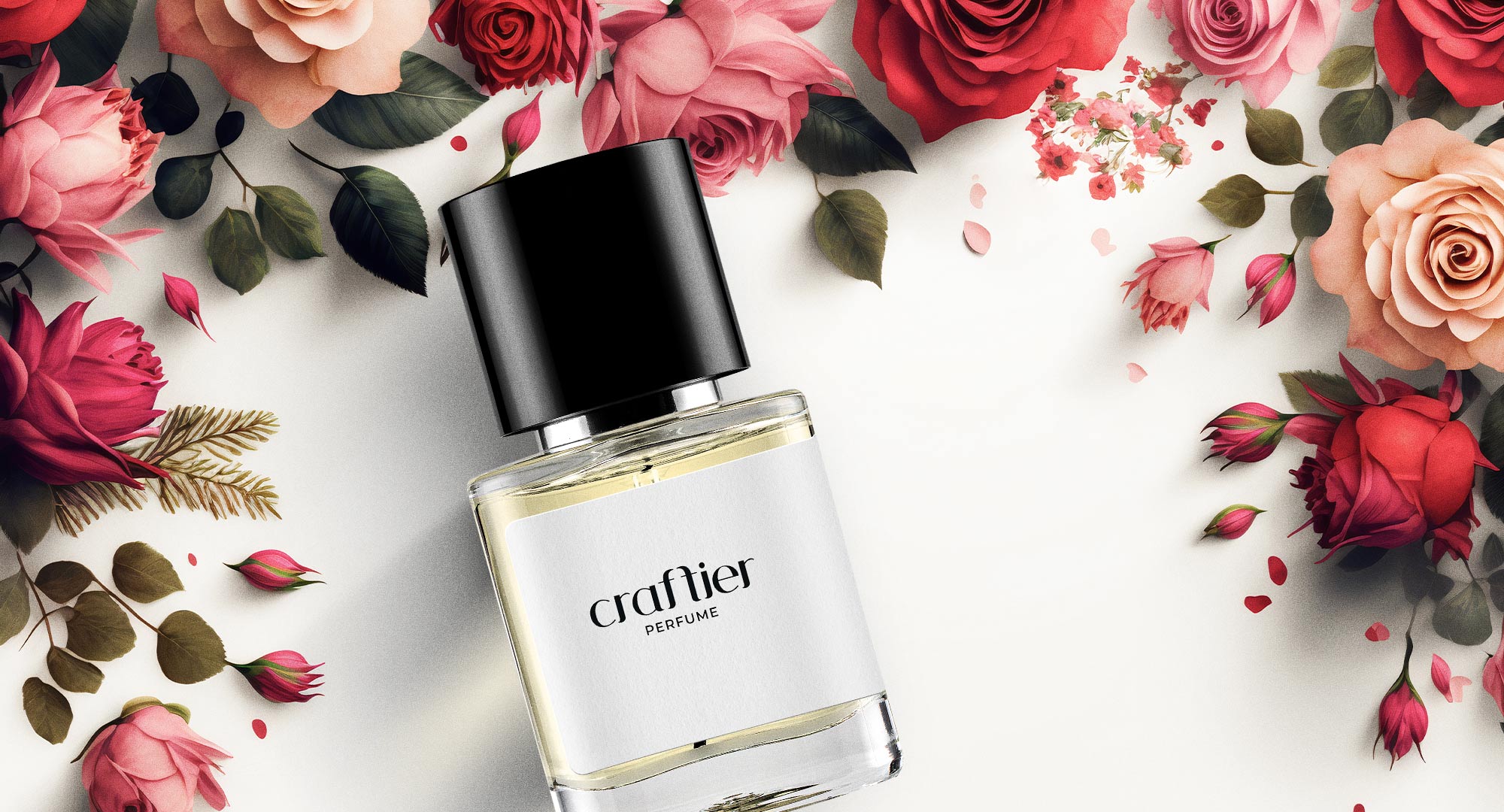 Shop Now - Discover Good Perfumes for Women at Our Store in the UAE