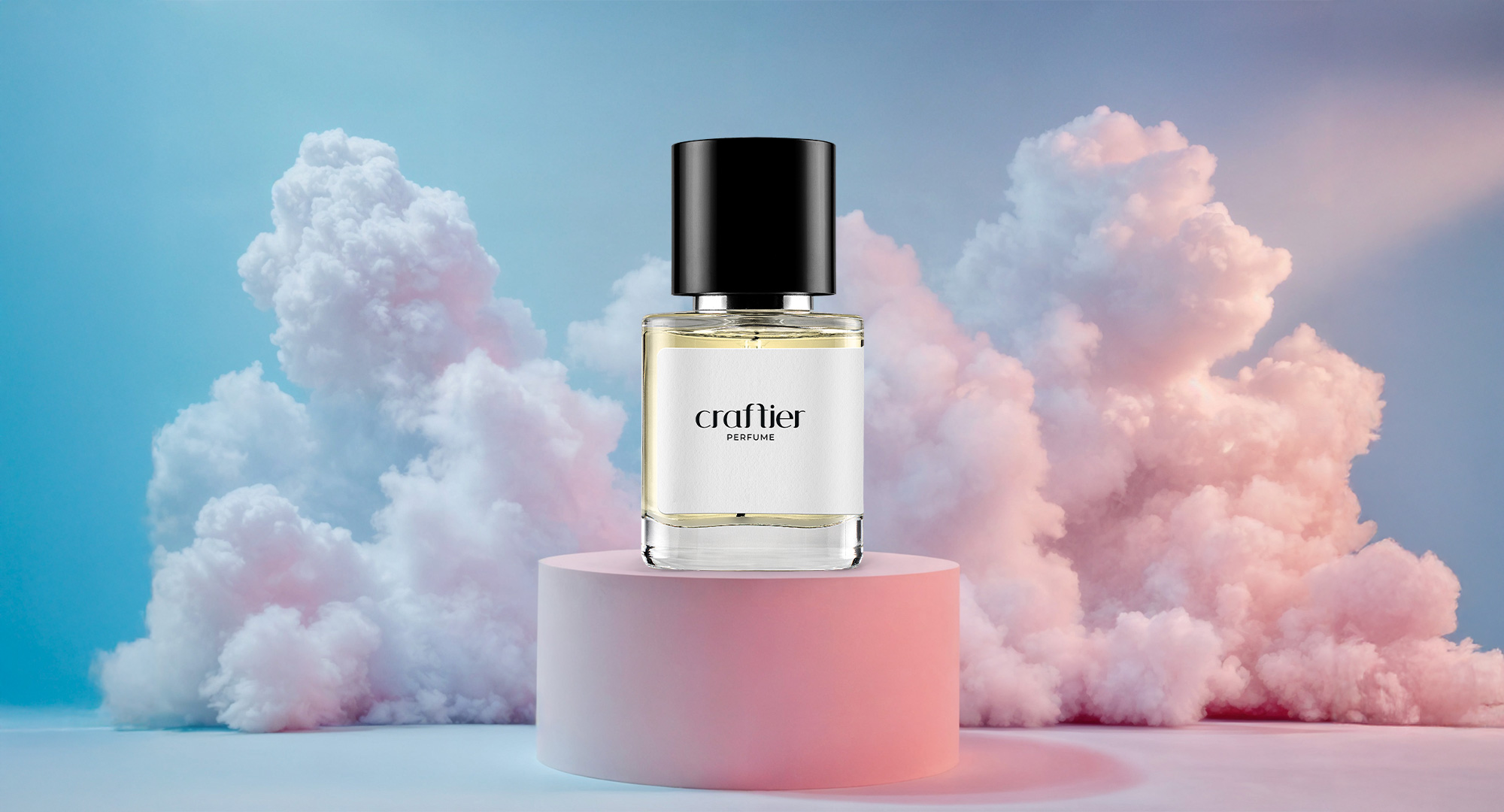Best Quality Women’s Designer Perfumes - Affordable and Luxurious