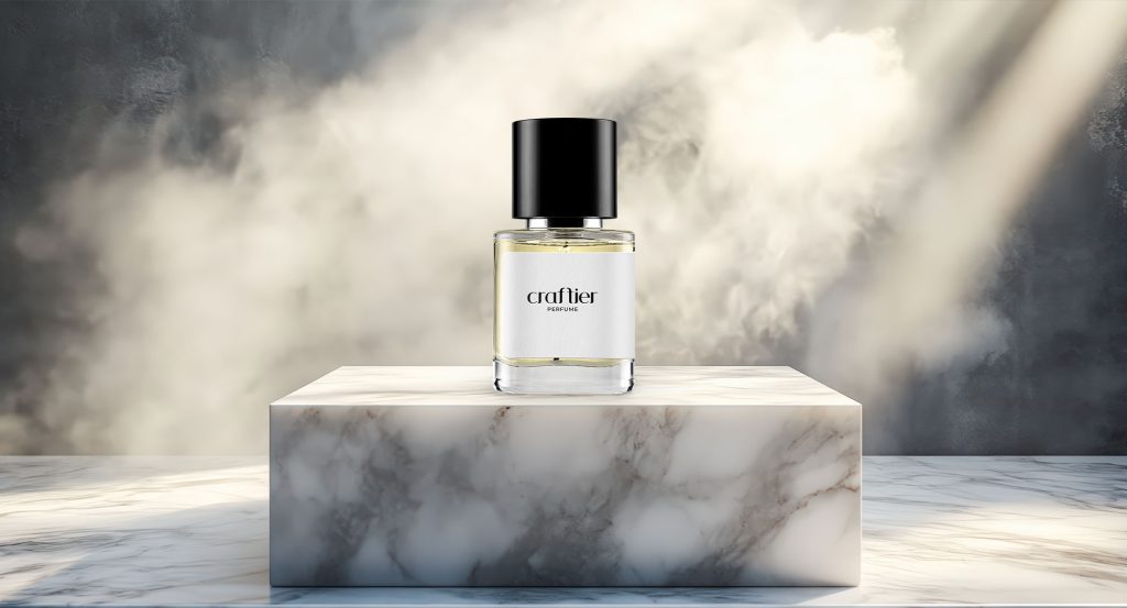 Top 10 Luxury Perfume Brands | Affordable & Inspired Perfumes at ...