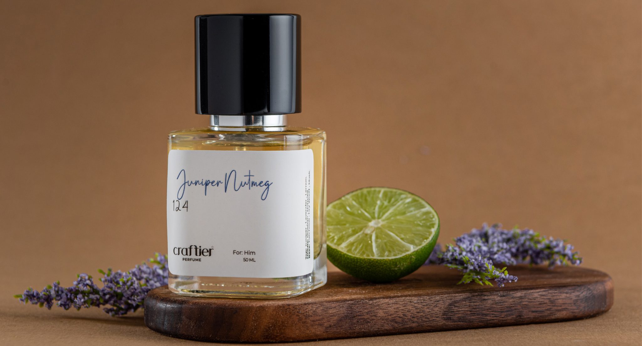 Best Smelling Perfumes for Men – Discover Luxurious and Lasting Fragrances