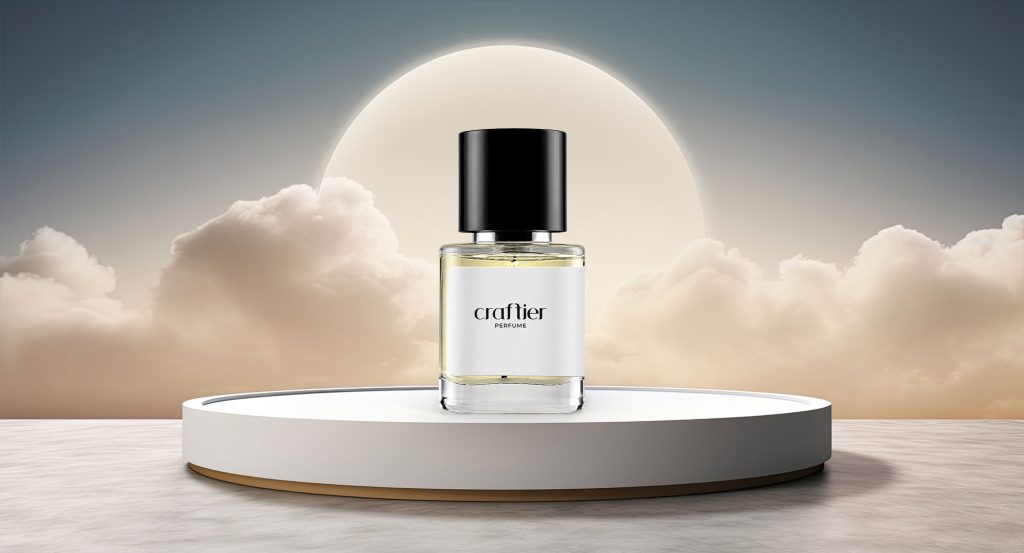 Top 10 Luxury Perfume Brands | Affordable & Inspired Perfumes at ...