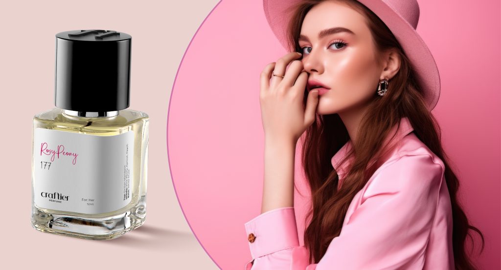 Popular Perfume Brands for Ladies | Best Inspired Fragrances at ...