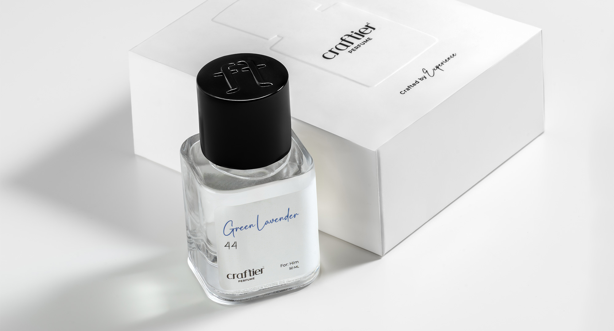 Buy Perfumes with Cash in Hand - Shop at the Best Perfume Store in the UAE