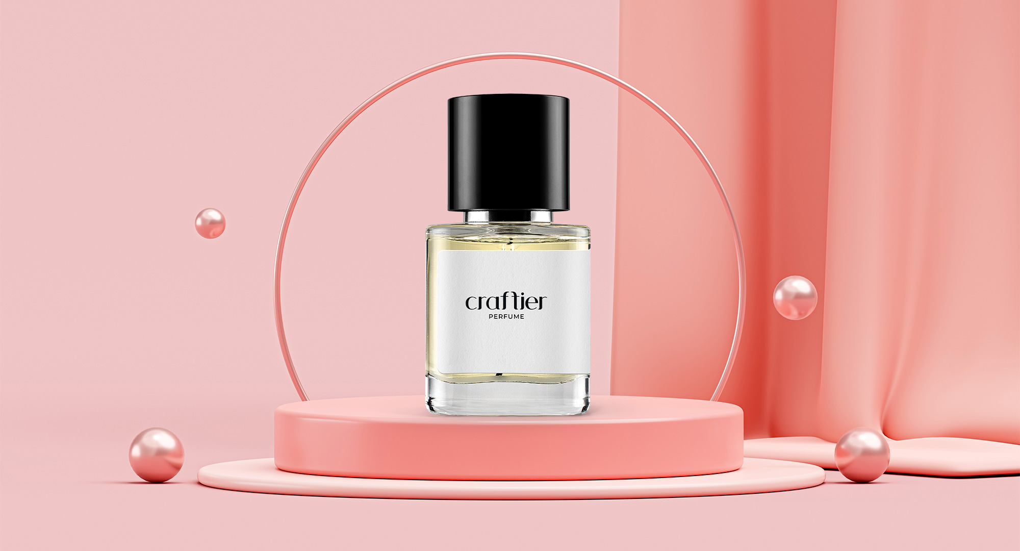 Buy Strong Fragrance Perfumes for Women - Visit Our Perfume Store in ...