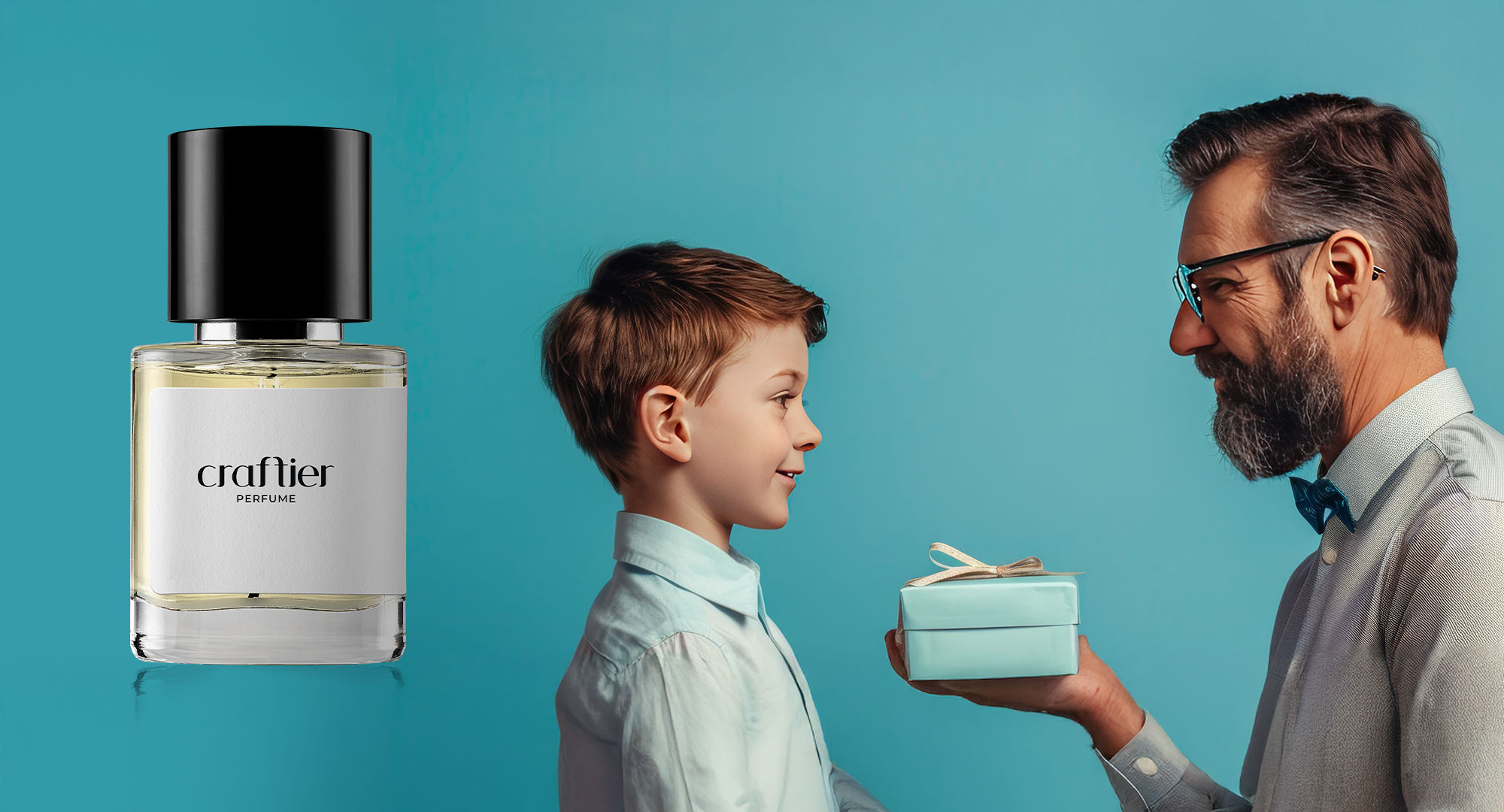 The Top Perfume Gift Ideas for Father's Day - Visit Our Online Perfume ...