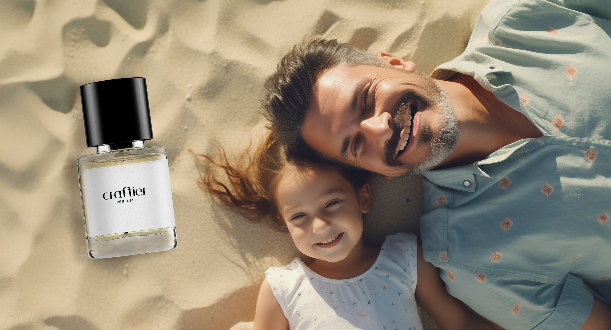 The Top Perfume Gift Ideas for Father's Day - Visit Our Online Perfume ...