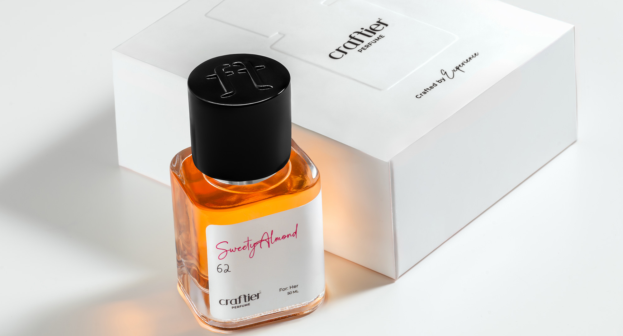 Buy Perfumes with Cash in Hand - Shop at the Best Perfume Store in the UAE