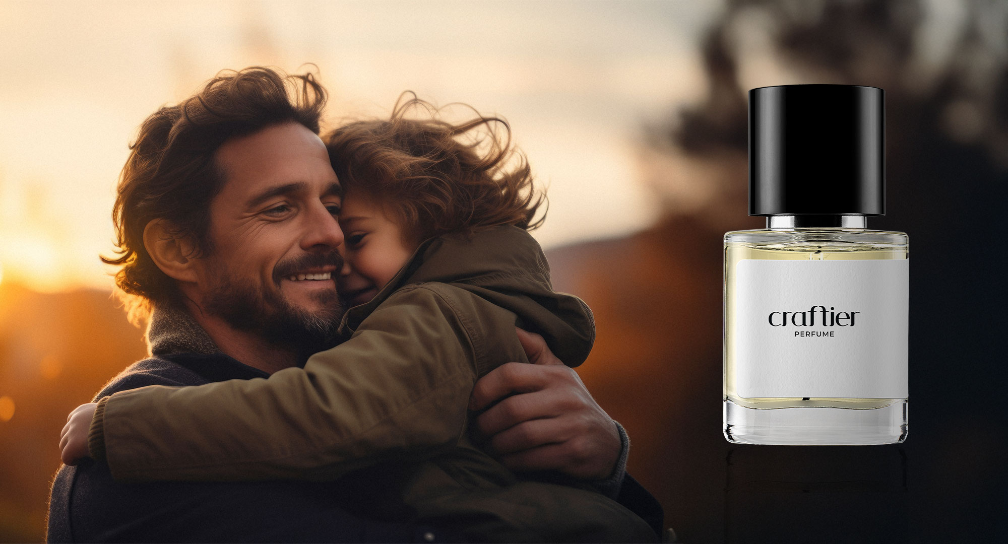 The Top Perfume Gift Ideas for Father's Day - Visit Our Online Perfume ...