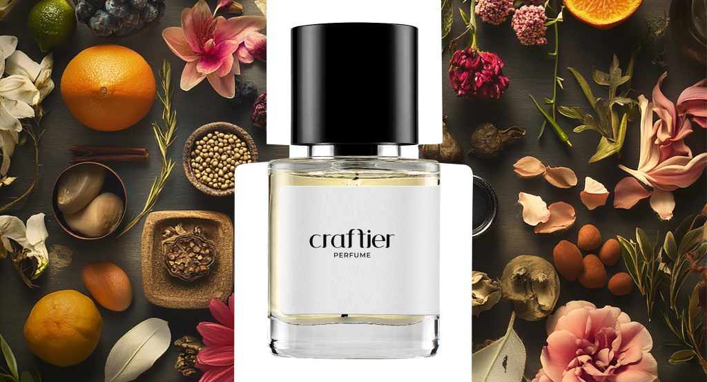 Buy Designer Perfumes at a Fair Price - Explore Our Collection Today