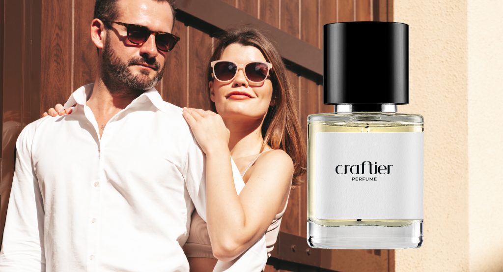 Get the Best Newly Launched Perfumes for Women - Visit Our Perfume Shop