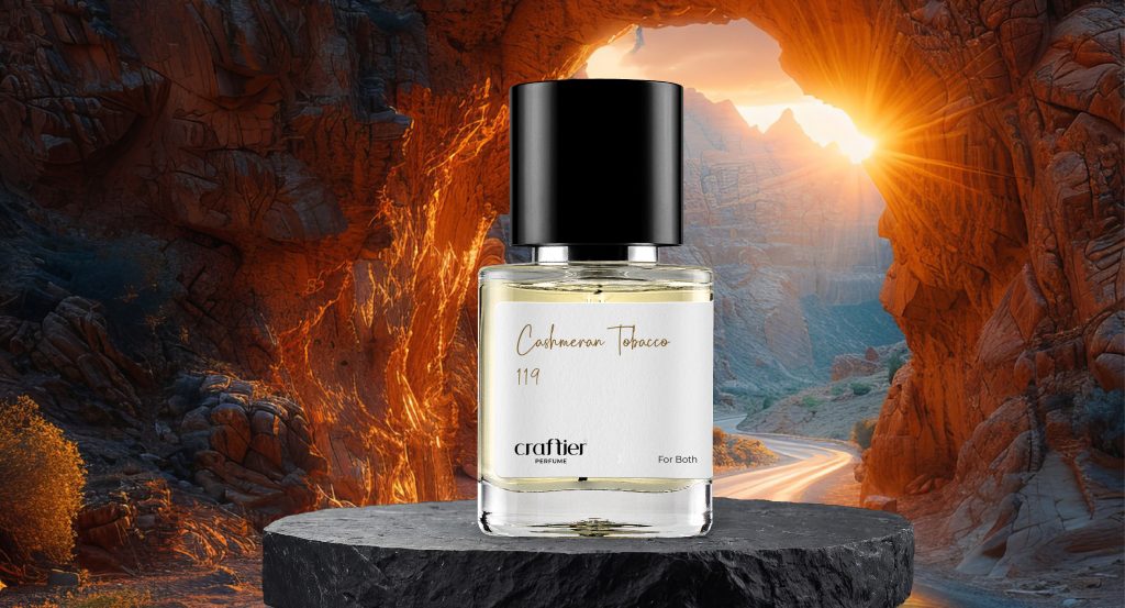 Discover the Top EDP Perfumes for Women - Buy from Our Perfume Store in ...