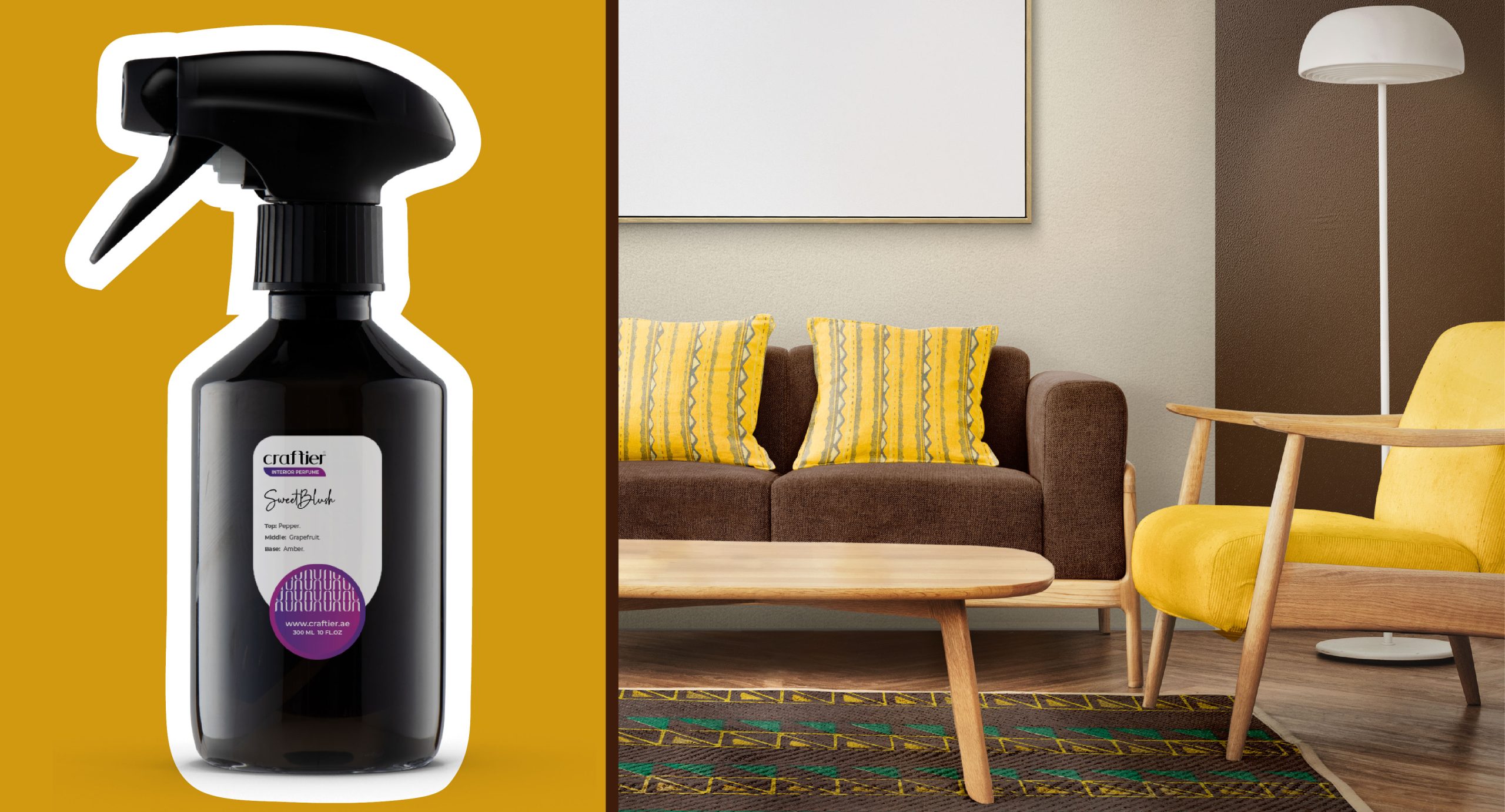 Buy Interior Perfumes Online - Visit Our Website for Premium Selections