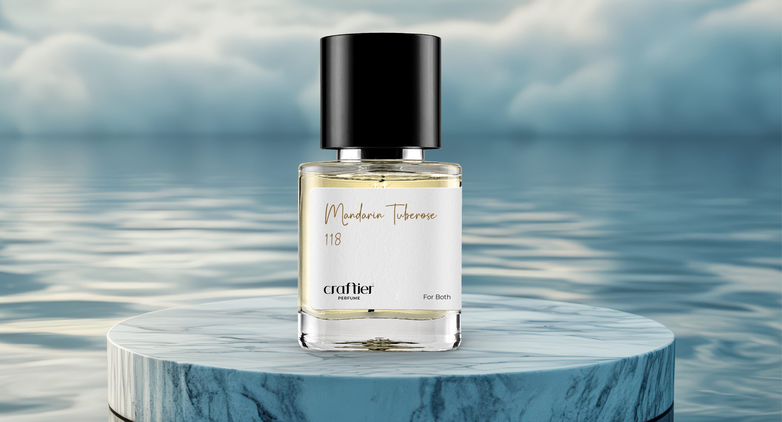 Discover the Best EDT Perfumes at Our Online Perfume Store in the UAE