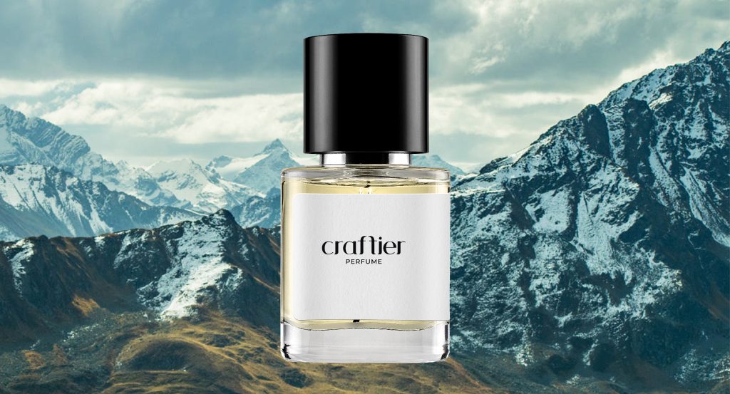 Get the Best Perfumes That Are Worth Buying from Our Perfume Store in ...