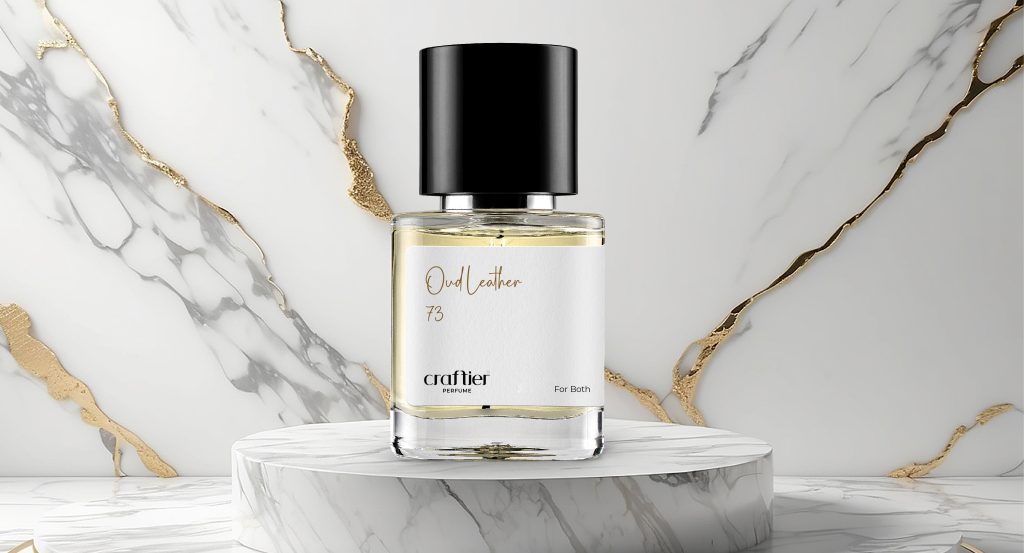 Discover and Buy Top EDP Perfumes at Our Perfume Store in the UAE