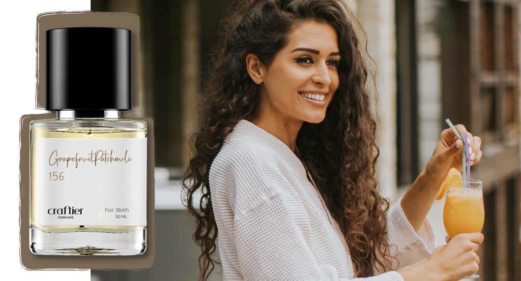 Discover Highly Recommended Perfumes - Visit Our Store in the UAE