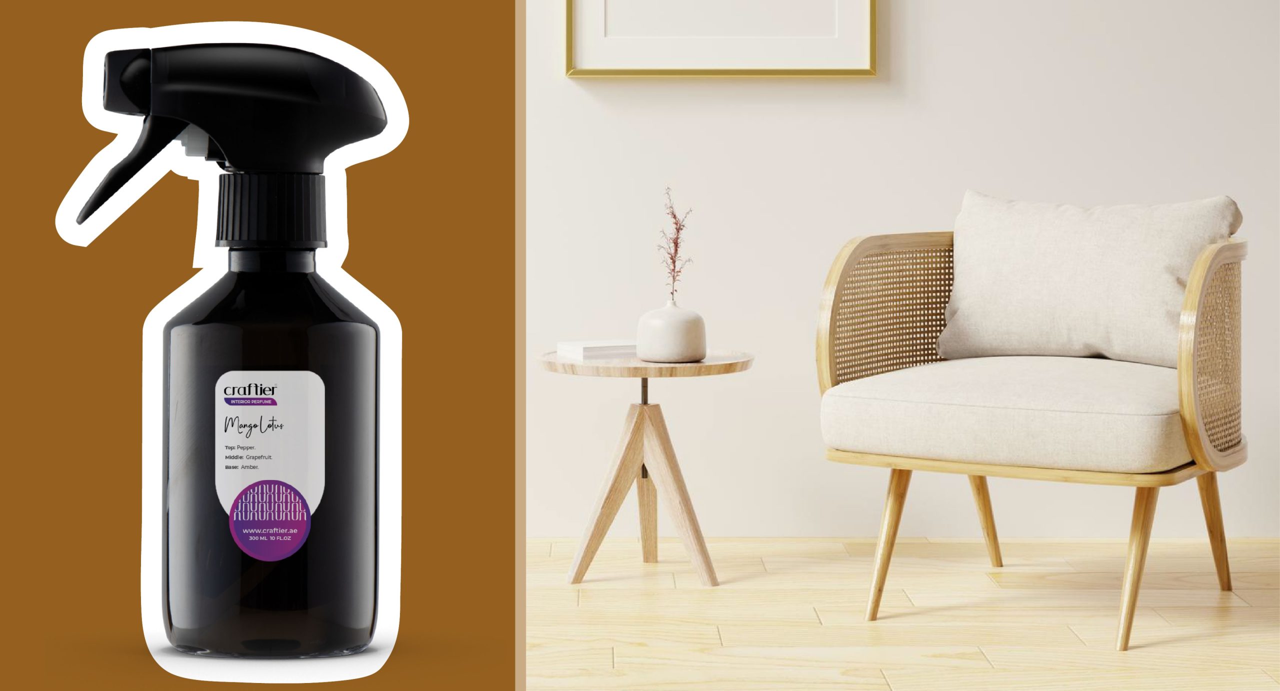Buy Interior Perfumes Online - Visit Our Website for Premium Selections