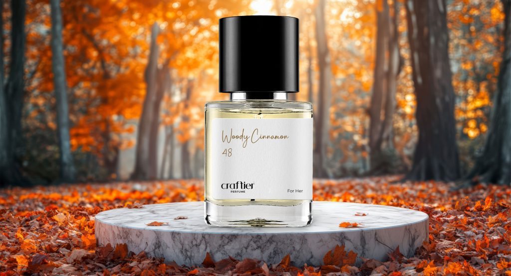 Buy Perfumes That Last All Day Long - Explore Our Collection Today!
