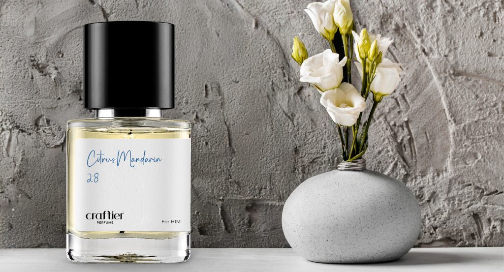 Budget Perfumes for Daily Wear - Order Now from Our Store in the UAE