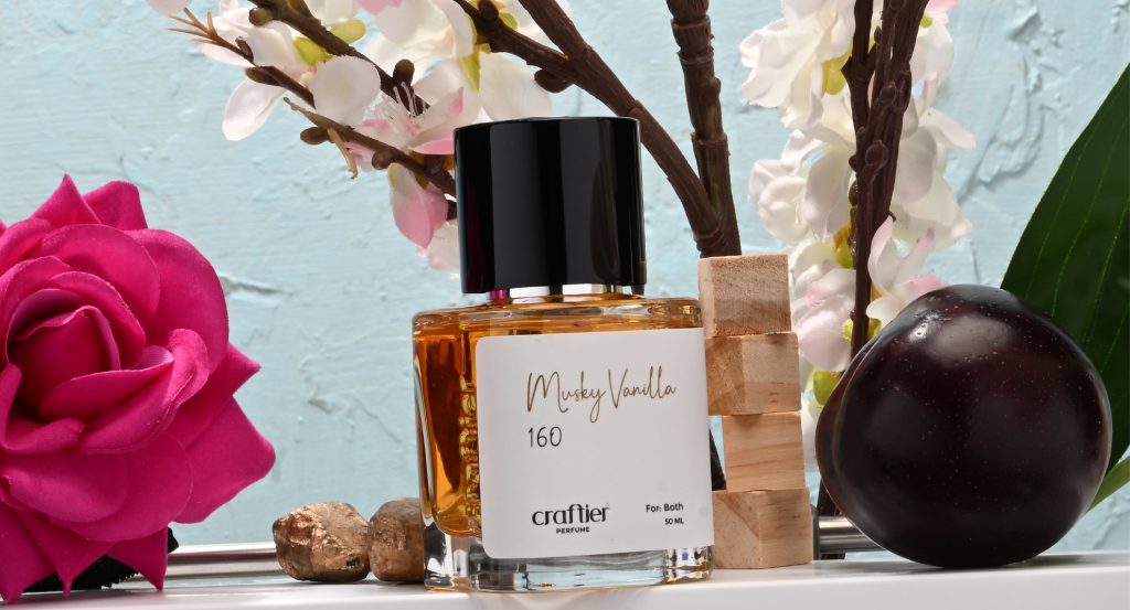 Buy Affordable Perfumes with Amazing Scents from Our Store in the UAE