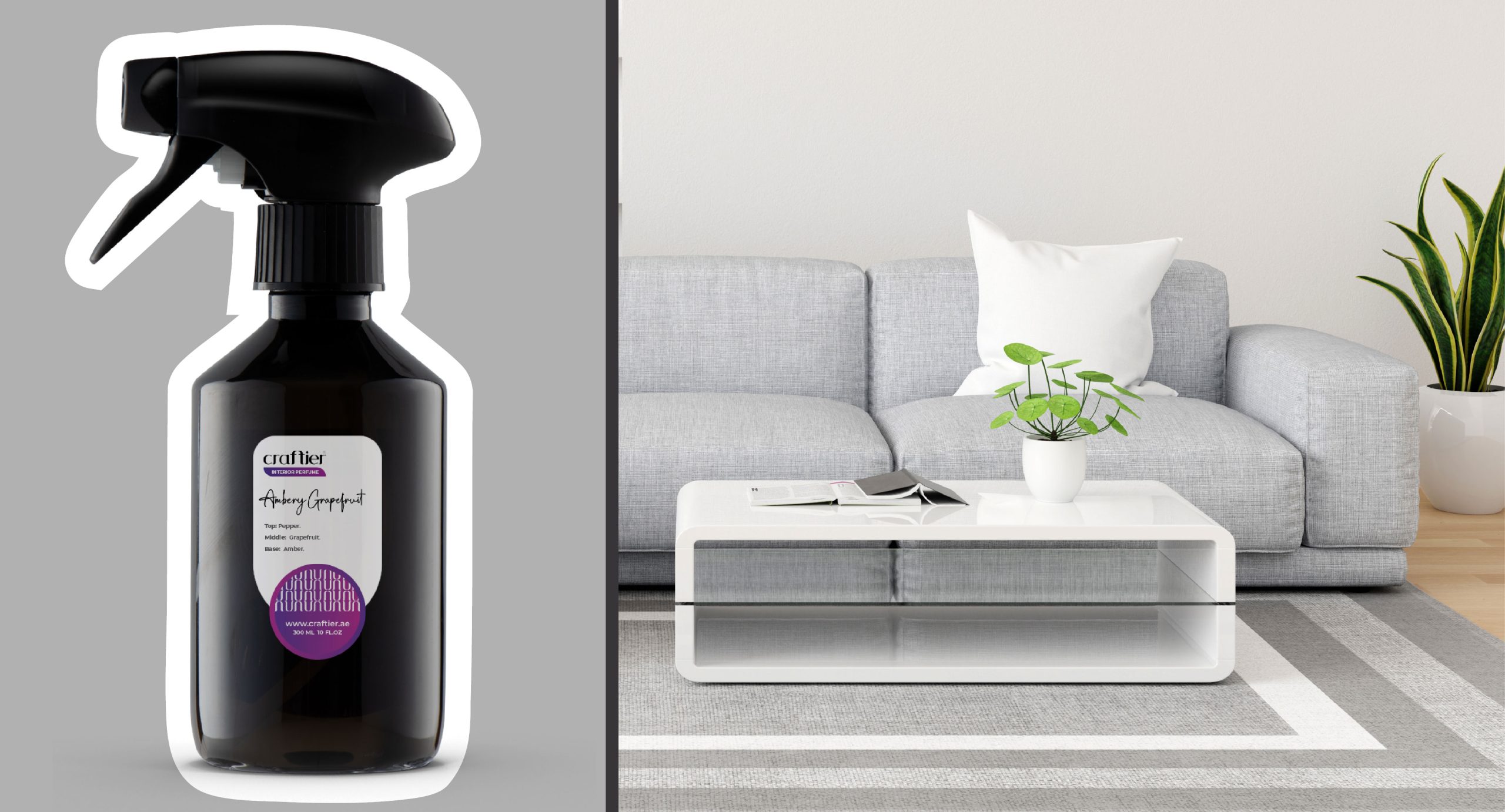 Buy Interior Perfumes Online - Visit Our Website for Premium Selections