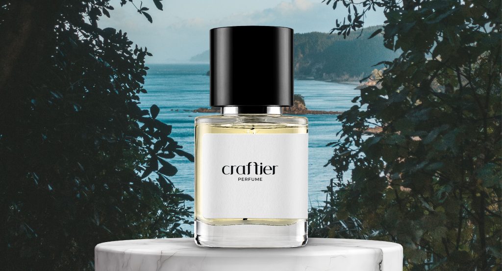 Explore the Best Popular Perfume Brands - Visit Our Website Today