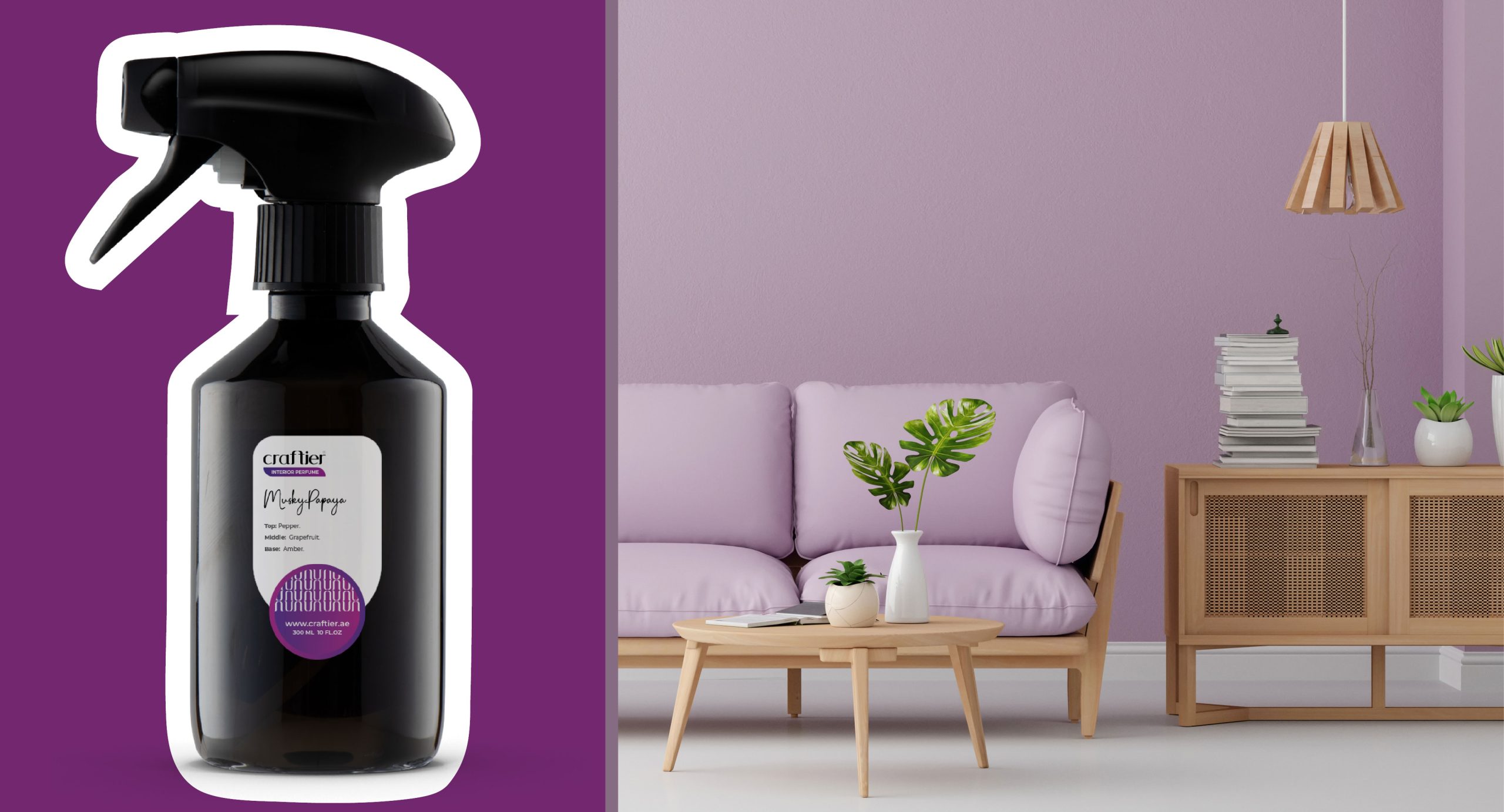 Buy Interior Perfumes Online - Visit Our Website for Premium Selections