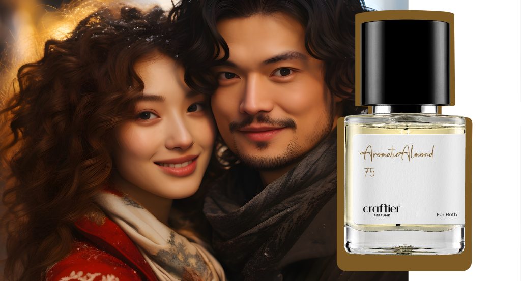 Buy Exclusive Luxury Perfume Collection from Our Perfume Shop