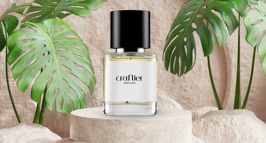 Buy Musky Perfumes Online - Visit Our Website for the Best Selection