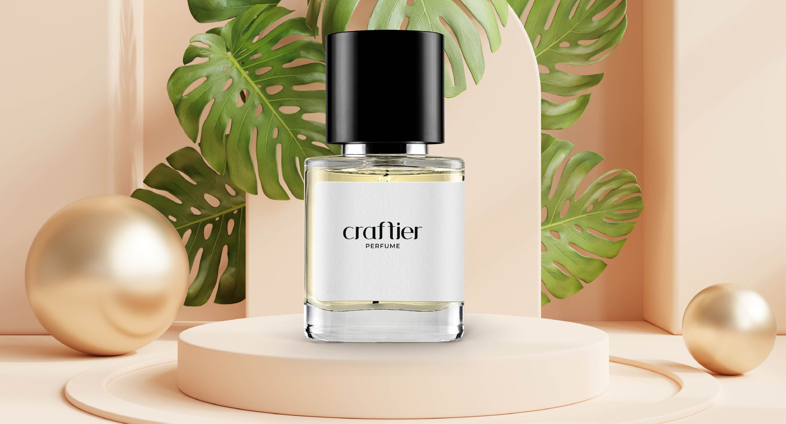 Buy Online Top Signature Perfumes from Our Perfume Store in the UAE